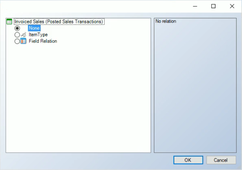 Building Qlik Models – TimeXtender Support